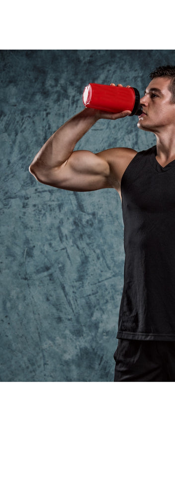 5 Essential Supplements for Optimal Health: A Beginner's Guide – Top ...