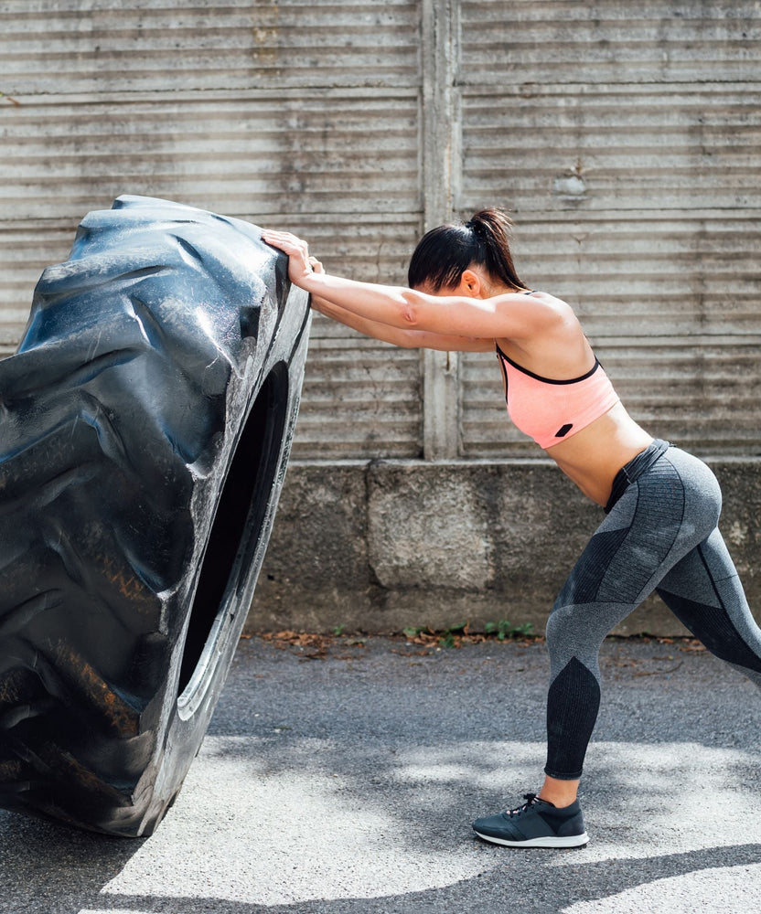 What Is The Optimal Workout Duration for Maximum Fitness Gains – Top ...